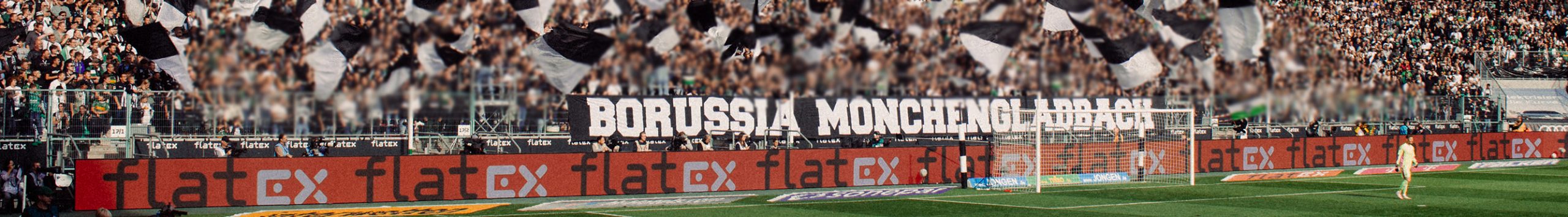 5. Borussia - Scheiss Red Bull 0:1 - SOTTOCULTURA ULTRAS