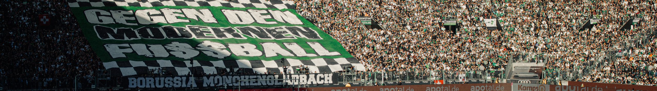 27. Borussia - Scheiss Red Bull 1:0 - SOTTOCULTURA ULTRAS